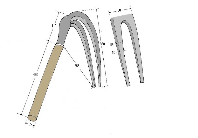국립수산과학원