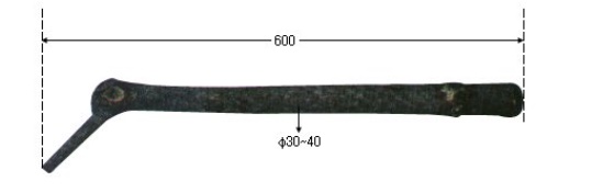 국립수산과학원