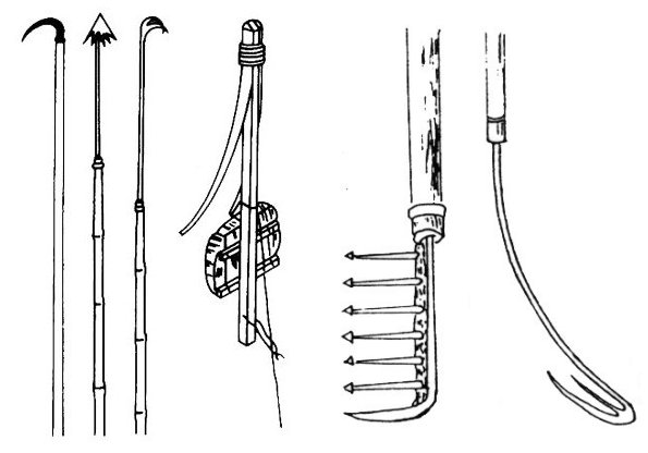 국립수산과학원
